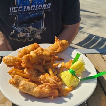 CHATHAM TAP BUTLER - Updated April 2025 - 155 Photos & 157 Reviews ...