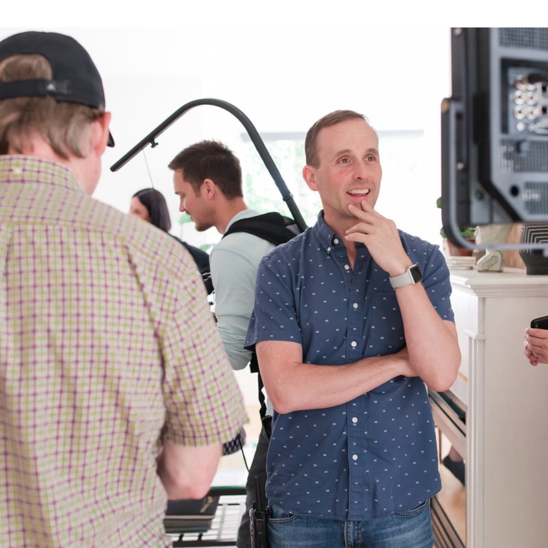 SPIN CREATIVE - Updated December 2024 - 600 1st Ave, Seattle ...