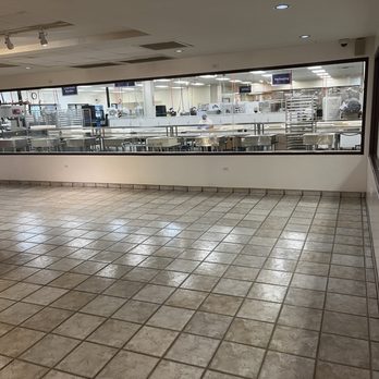 BIG ISLAND CANDIES - Updated December 2024 - 1225 Photos & 648 Reviews ...