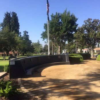 ALHAMBRA PARK - Updated July 2025 - 263 Photos & 89 Reviews - 500 N ...