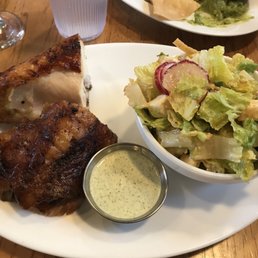 BRASA ROTISSERIE - Updated December 2025 - 623 Photos & 1171 Reviews ...