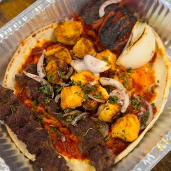 BYBLOS MARKET - Updated December 2025 - 162 Photos & 71 Reviews - 10460 ...