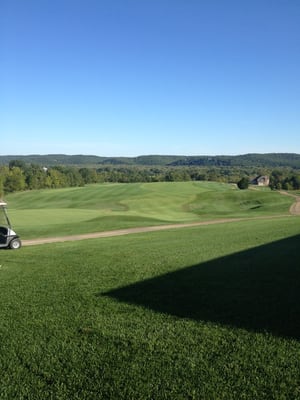 PEVELY FARMS GOLF CLUB - Updated October 2025 - 33 Reviews - 400 Lewis ...