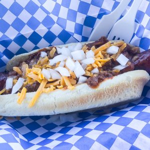 THIRSTY CRAB BREWERY - Updated February 2025 - 10 Reviews - 9000 SR 525 ...