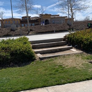 HESPERIA LAKE PARK & CAMPGROUND - 133 Photos & 61 Reviews - Yelp