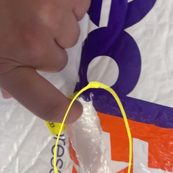 FEDEX SHIP CENTER - Updated October 2025 - 28 Reviews - 3131 Democrat ...