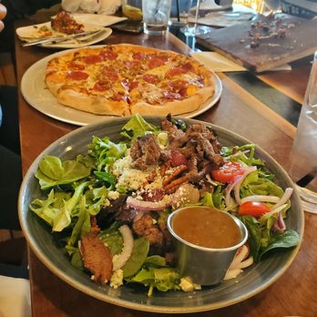 STONE BAR & KITCHEN - Updated April 2025 - 132 Photos & 124 Reviews ...