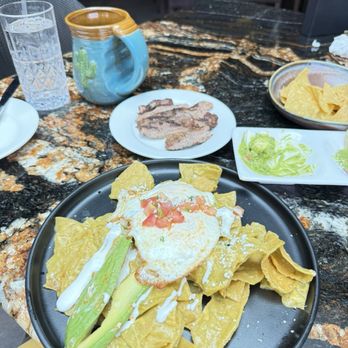 LAGOS MEXICAN CUISINE - Updated June 2025 - 956 Photos & 680 Reviews ...