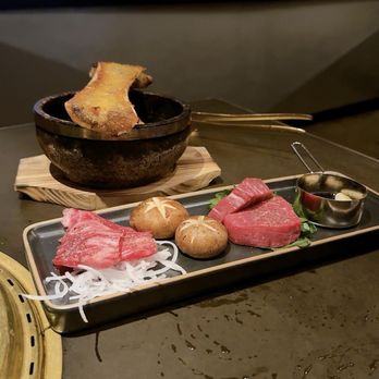 YAKIYA - Updated June 2024 - 9957 Photos & 1111 Reviews - 17188 Colima ...