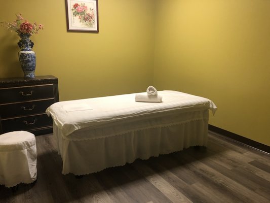 Spa Shangri La Updated January 2025 19 Photos And 10 Reviews 3 1
