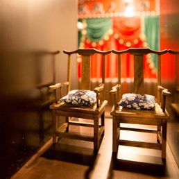 HEY YUET - Updated December 2025 - 912 Photos & 330 Reviews - 251 W ...