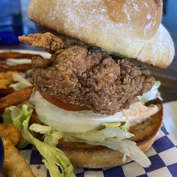 MAMA BIRD - 3915 Photos & 3589 Reviews - 10550 Southern Highlands Pkwy ...