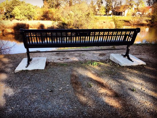 NEWHALL COMMUNITY PARK - 205 Photos & 89 Reviews - Dog Parks - Turtle ...