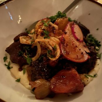 BACARI W 3RD - Updated February 2025 - 2148 Photos & 1403 Reviews ...