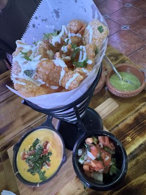 LIMON CON CHILE - Updated January 2026 - 19 Photos & 15 Reviews - 1313 ...