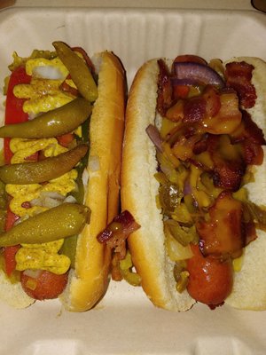 LARRY’S - 53 Photos & 27 Reviews - 536 W 9th St, Covington, Kentucky ...