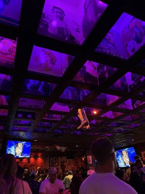 NOT MY FIRST RODEO - Updated December 2025 - 78 Photos & 90 Reviews ...