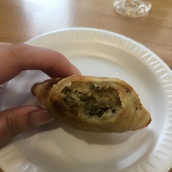 ALADDIN SWEETS & RESTAURANT - Updated October 2025 - 57 Photos & 65 ...