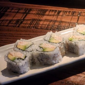 SHINSEI - Updated November 2024 - 413 Photos & 464 Reviews - 7713 ...