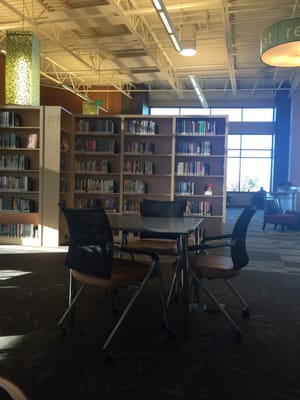 ANYTHINK WRIGHT FARMS - Updated June 2024 - 26 Photos & 43 Reviews ...