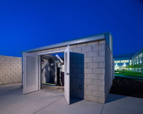 TIDEWATER COMMUNITY COLLEGE - VIRGINIA BEACH CAMPUS - Updated February ...