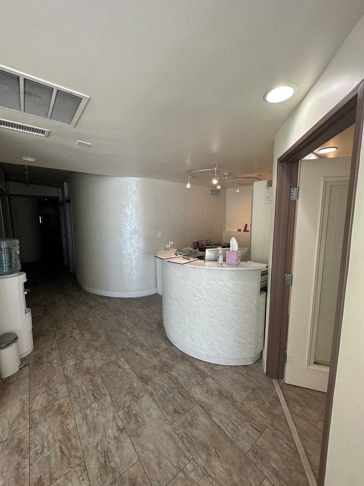 LYFE HEALTH AND AESTHETIC CLINIC - Updated January 2026 - 15 Photos ...