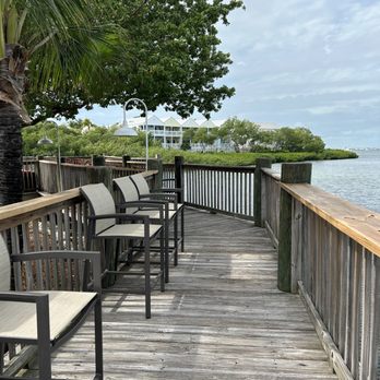 COURTYARD KEY WEST WATERFRONT - Updated July 2025 - 174 Photos & 116 ...