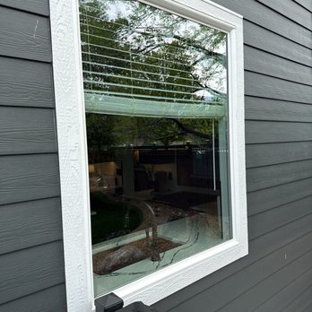 ANLIN WINDOWS & DOORS - Updated October 2025 - 218 Photos & 588 Reviews ...