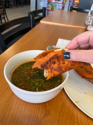 ROSA GALLO FAMILY RESTAURANT - Updated October 2025 - 19 Photos & 13 ...