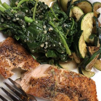 ROAM CAFE - Updated April 2025 - 333 Photos & 325 Reviews - 260 Park ...