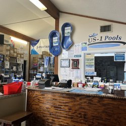 Best Pool Repair Near Me - October 2025: Find Nearby Pool Repair ...