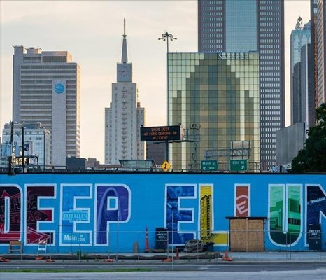 SERVPRO OF EAST DALLAS - Updated August 2025 - 24 Photos - 8242 Moberly ...