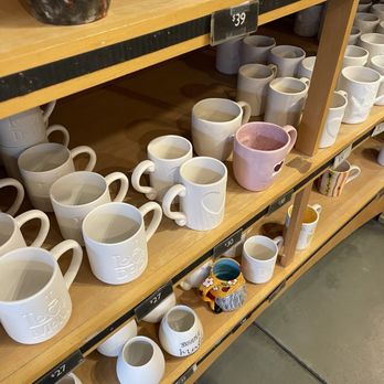 JAVA & CLAY CAFE - Updated October 2025 - 161 Photos - 116 Reviews ...