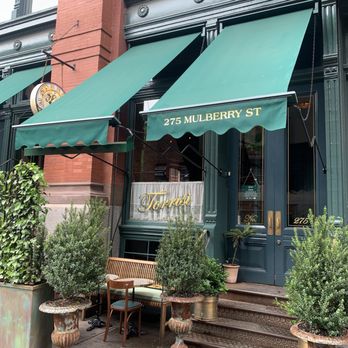TORRISI - Updated July 2024 - 1309 Photos & 223 Reviews - 275 Mulberry ...