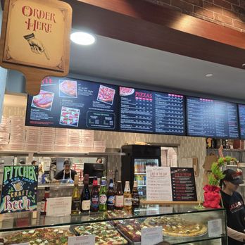 SLICE HOUSE BY TONY GEMIGNANI - Updated March 2025 - 366 Photos & 176 ...