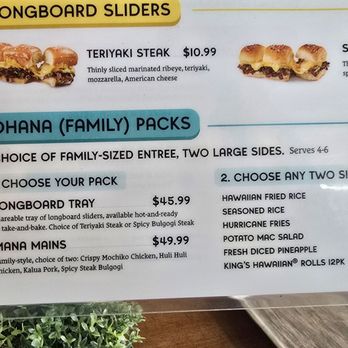 HELLO HILO - Updated September 2025 - 439 Photos & 228 Reviews - 1881 ...