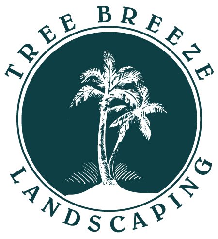 TREE BREEZE LANDSCAPING - 24 Photos - San Diego, California - Landscape ...