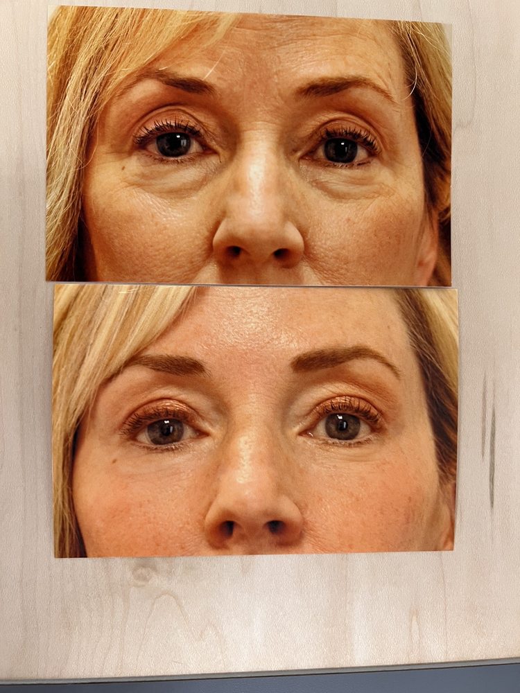 MICHAEL J GROTH, MD - Updated October 2025 - 12 Photos & 39 Reviews ...