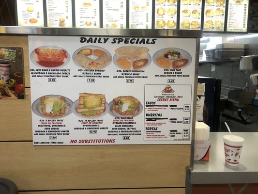 ROBERTO’S TACO SHOP - Updated August 2024 - 38 Photos & 35 Reviews ...