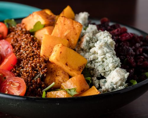 CITY LINE BAR AND GRILL - Updated January 2026 - 384 Photos & 428 ...