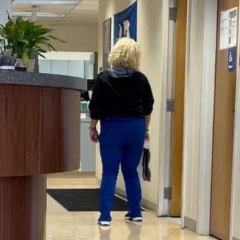 CONCENTRA URGENT CARE - Updated May 2026 - 38 Reviews - 3223 1st Ave S ...