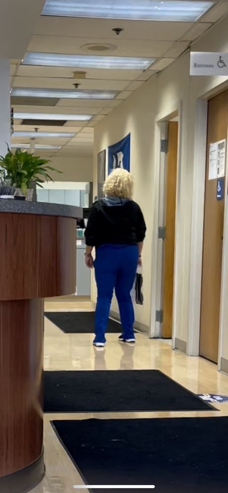 CONCENTRA URGENT CARE - 22 Reviews - 3223 1st Ave S, Seattle, WA - Yelp