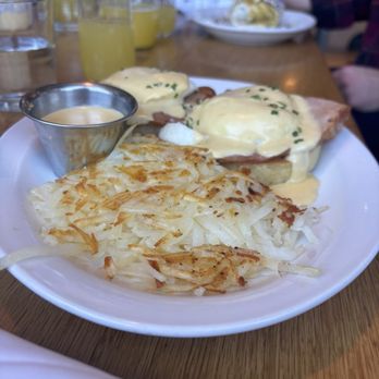 HASHTAG - HIGHLANDS RANCH - Updated September 2025 - 263 Photos & 181 ...