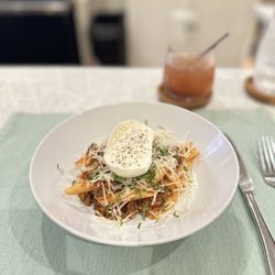 THE 10 BEST Things to Do in Goobertown, AR - 2025 - Yelp