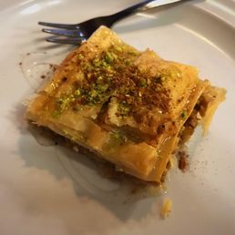 AMIR GRILL - 202 Photos & 339 Reviews - 103 N Rubey Dr, Golden ...