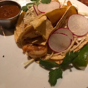 THE MERCHANT - 270 Photos & 372 Reviews - American (New) - 60 Franklin ...
