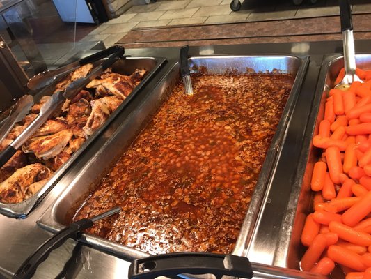 ROWENA LANDING RESTAURANT - Updated September 2025 - 19 Photos - 5465 ...