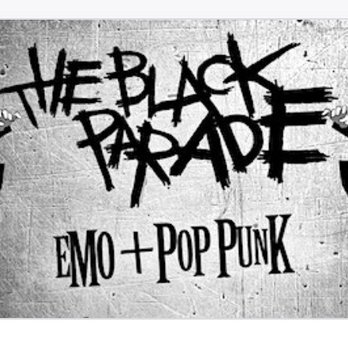 THE BROOKLYN MONARCH - Updated April 2025 - 37 Photos & 41 Reviews - 23 ...