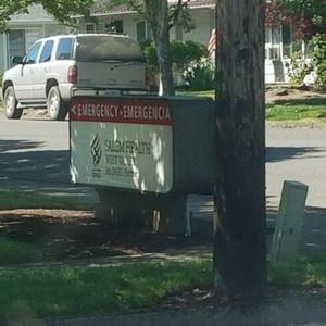 SANTIAM HOSPITAL & CLINICS - Updated October 2025 - 29 Reviews - 1401 N ...