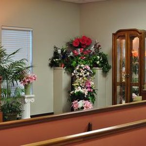 GROOVER FUNERAL HOME - Updated August 2025 - 1400 36th Ave E, Ellenton ...